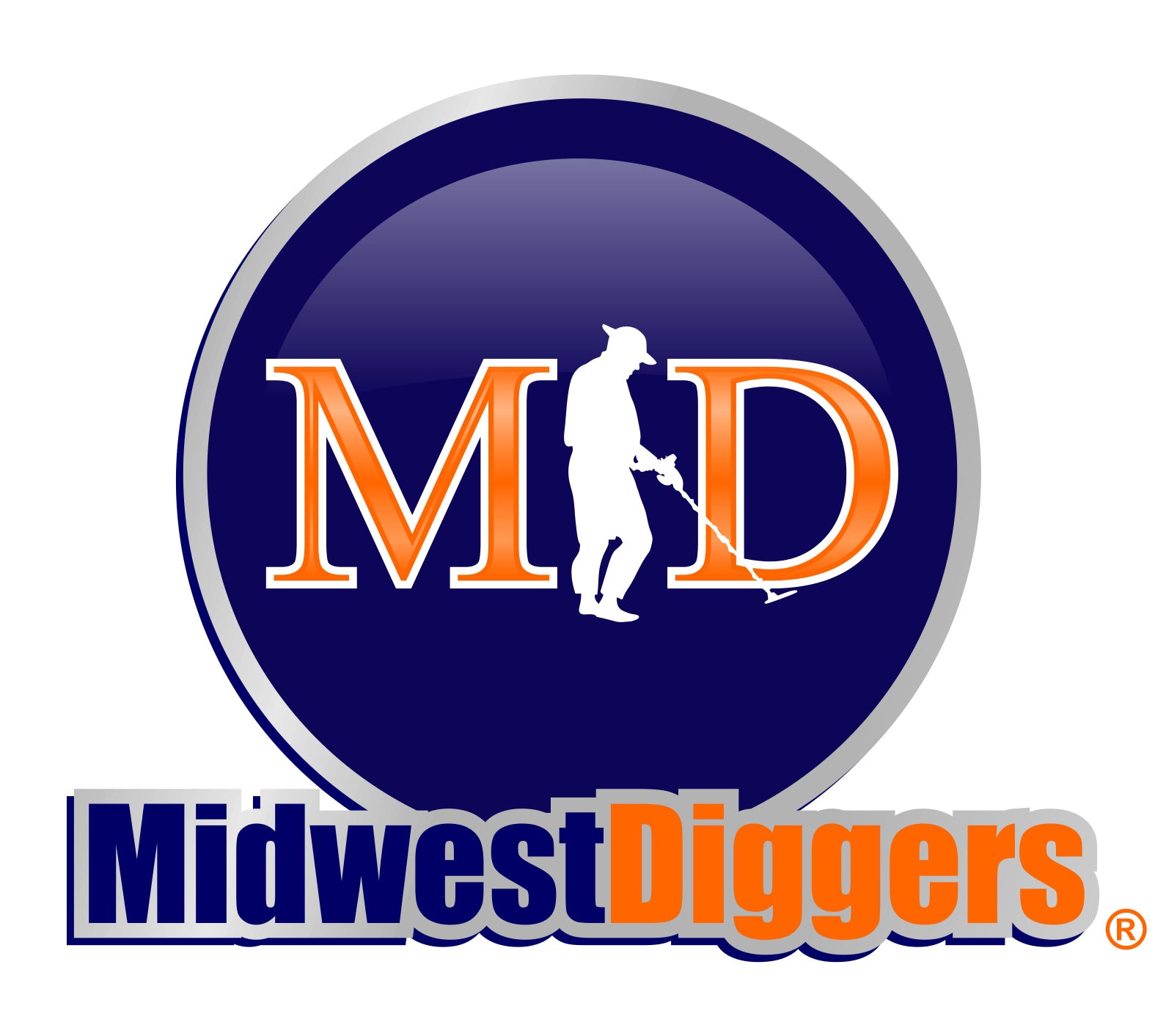 Midwest Diggers - Metal Detectors and Treasure Hunting Supplies