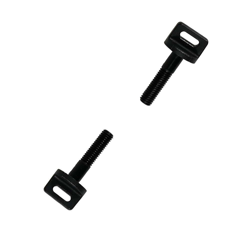 Minelab Coil Bolt for Equinox - X-Terra Pro - Manticore Coils – Midwest ...