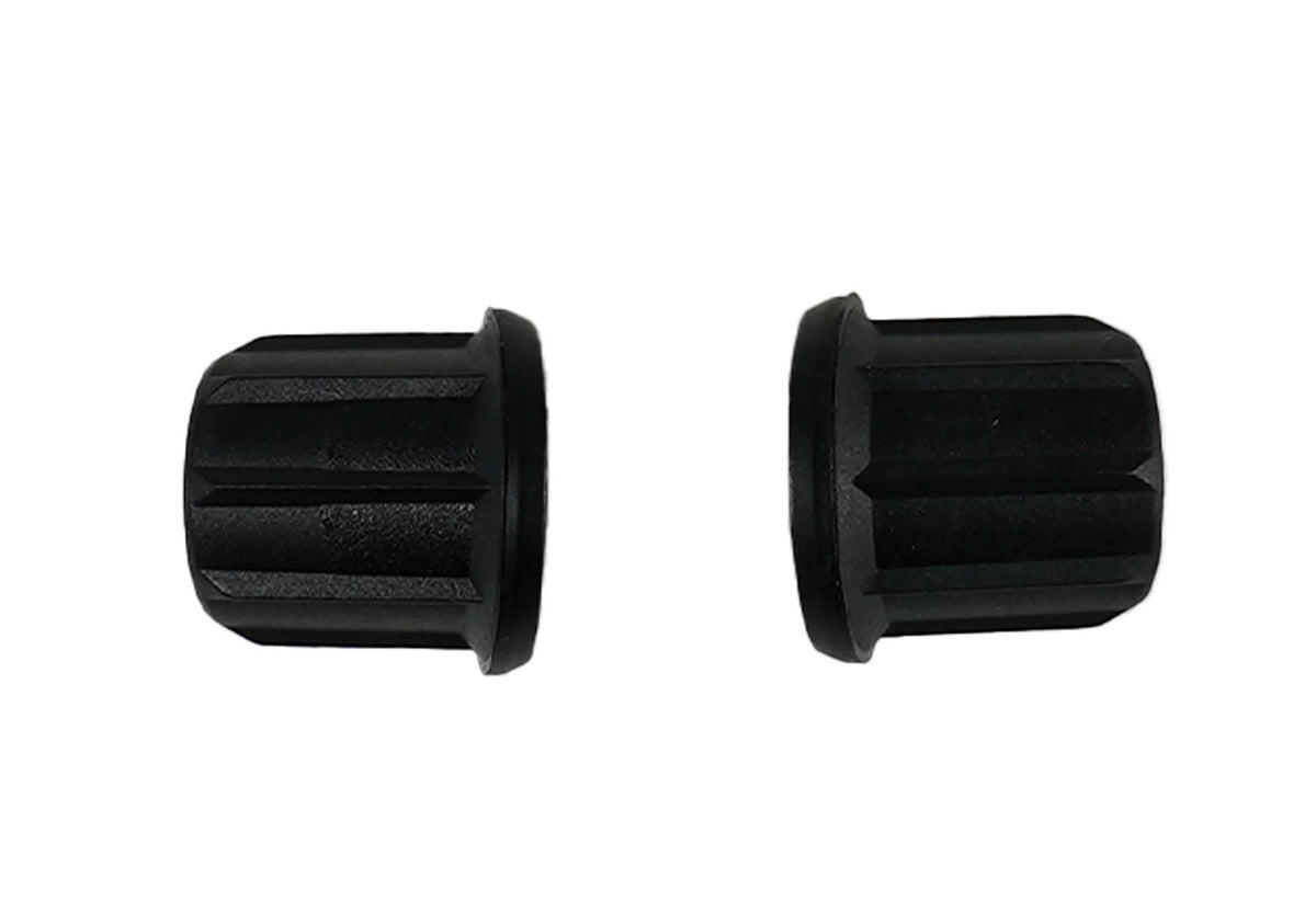 Shaft End Accessory Hardware Minelab Manticore Metal Detector – Midwest ...