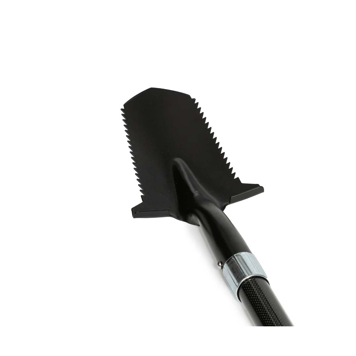 CKG Carbon Metal Digging Tool Shovel - 39" – Midwest Diggers