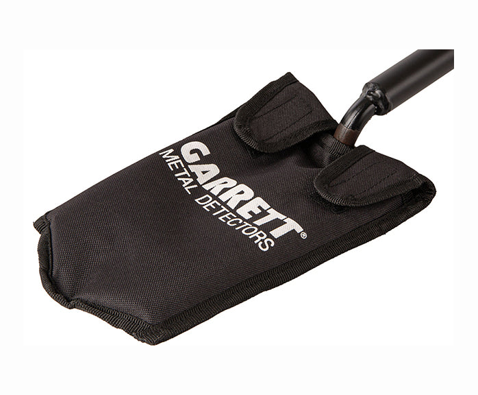 Garrett Razor T Handle DS Digging Tool - 36" – Midwest Diggers