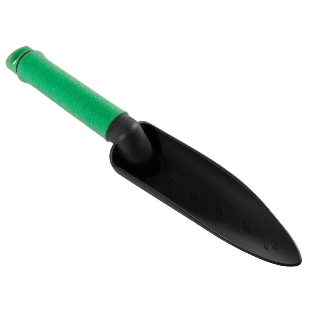 Garrett Treasure Digger – Midwest Diggers